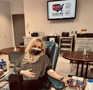 Mike Salk | TALKERS magazine - “The bible of talk media.” : TALKERS ...