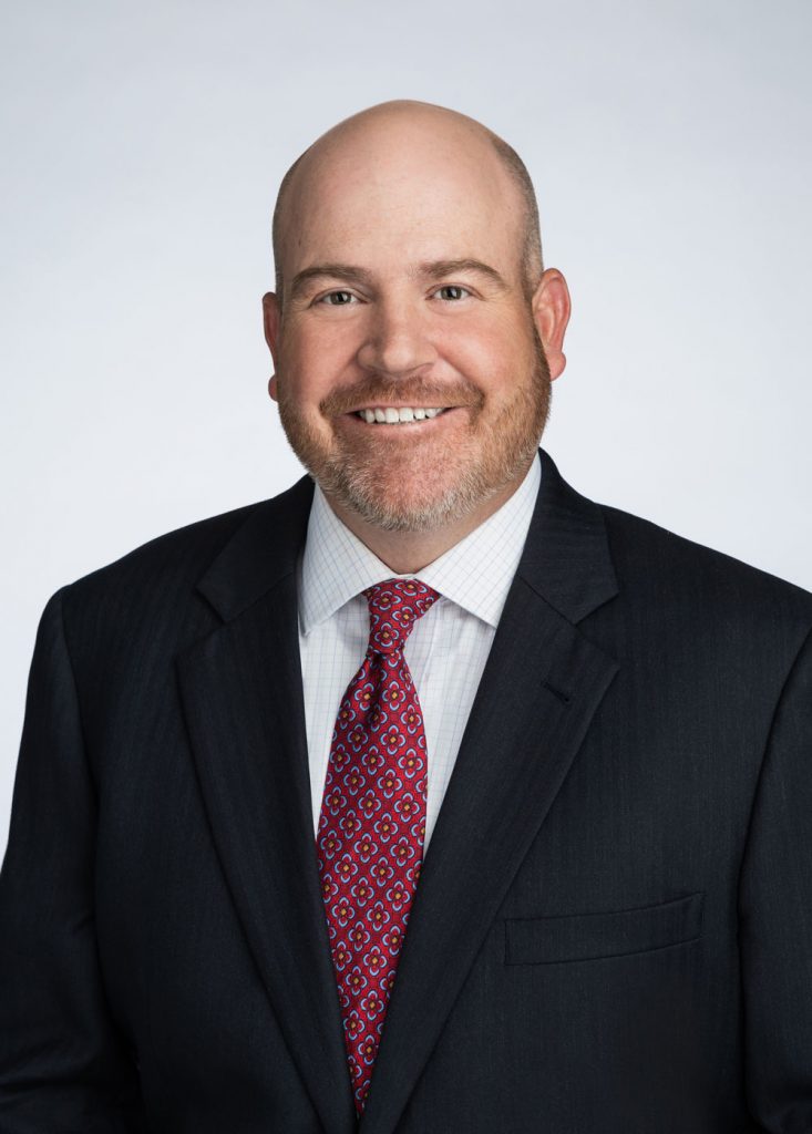 KABC | TALKERS magazine - “The bible of talk media.” : TALKERS magazine ...