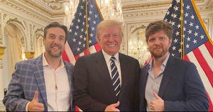 Premiere Networks | TALKERS magazine - “The bible of talk media ...