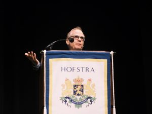 Talkers Magazine | TALKERS magazine - “The bible of talk media ...