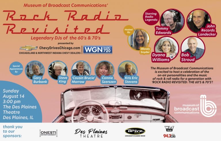 TALKERS magazine - "The Bible of Talk Radio &the New Talk Media ...